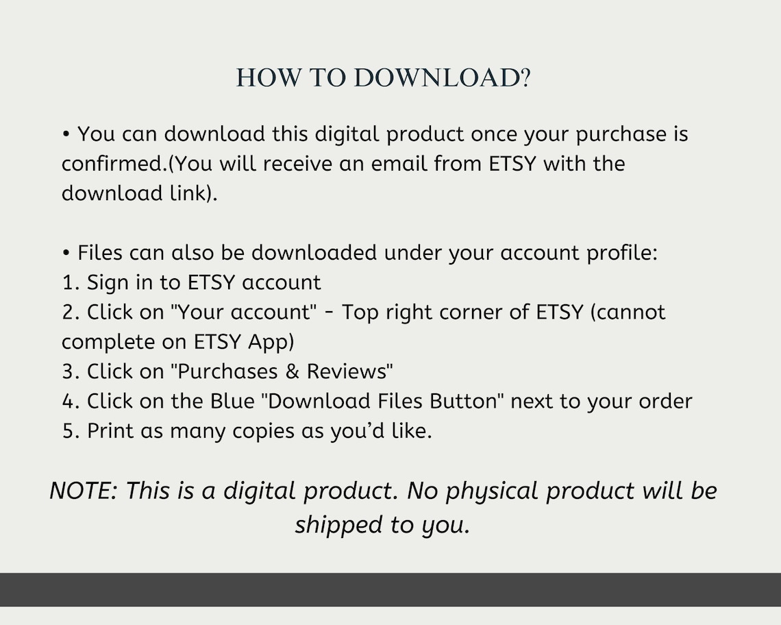 Employee Favorite List, Employee Favorite Things Survey, Staff ...