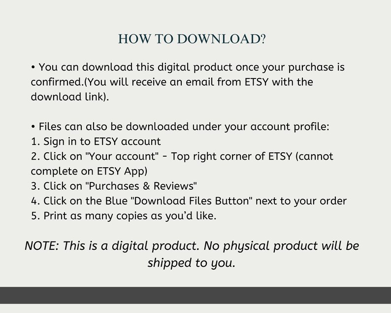 Employee Favorite List, Employee Favorite Things Survey, Staff ...