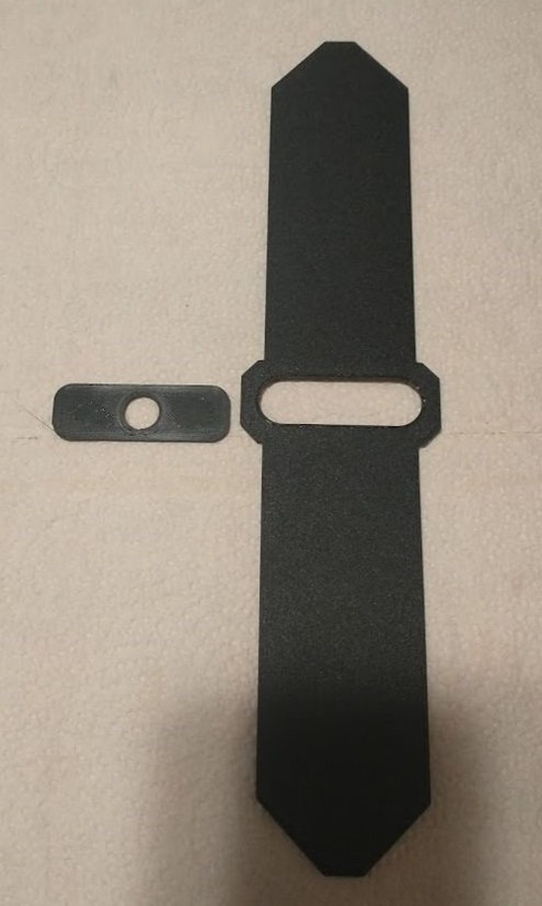 Jeep Grand Cherokee and Commander (wk/wh/xk/xh) Shifter Dust Cover ...