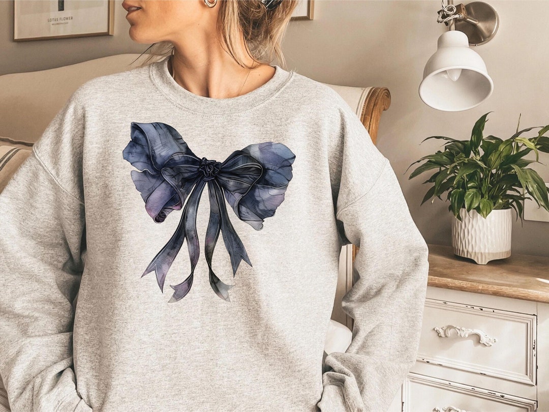 Halloween Coquette PNG, Halloween Bow PNG, Coquette Pumpkin PNG ...