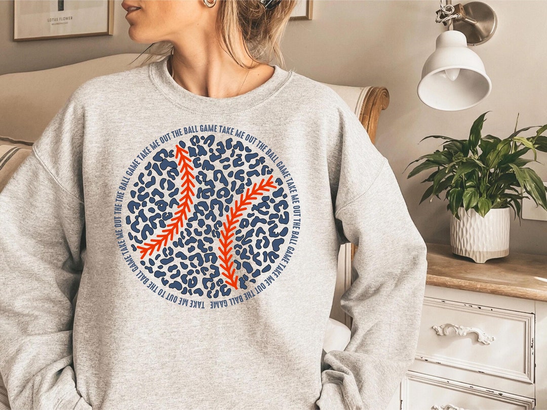 Leopard Baseball PNG INSTAND Download, Leopard Baseball PNG Sublimation ...