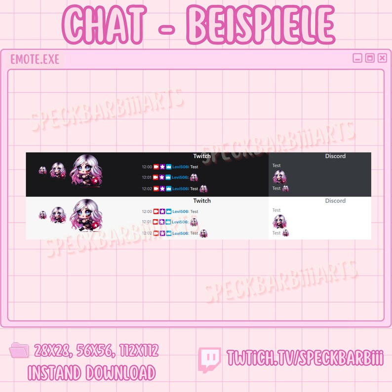 Muerto a la luz del día Sable Ward Primeros auxilios Nueva ...