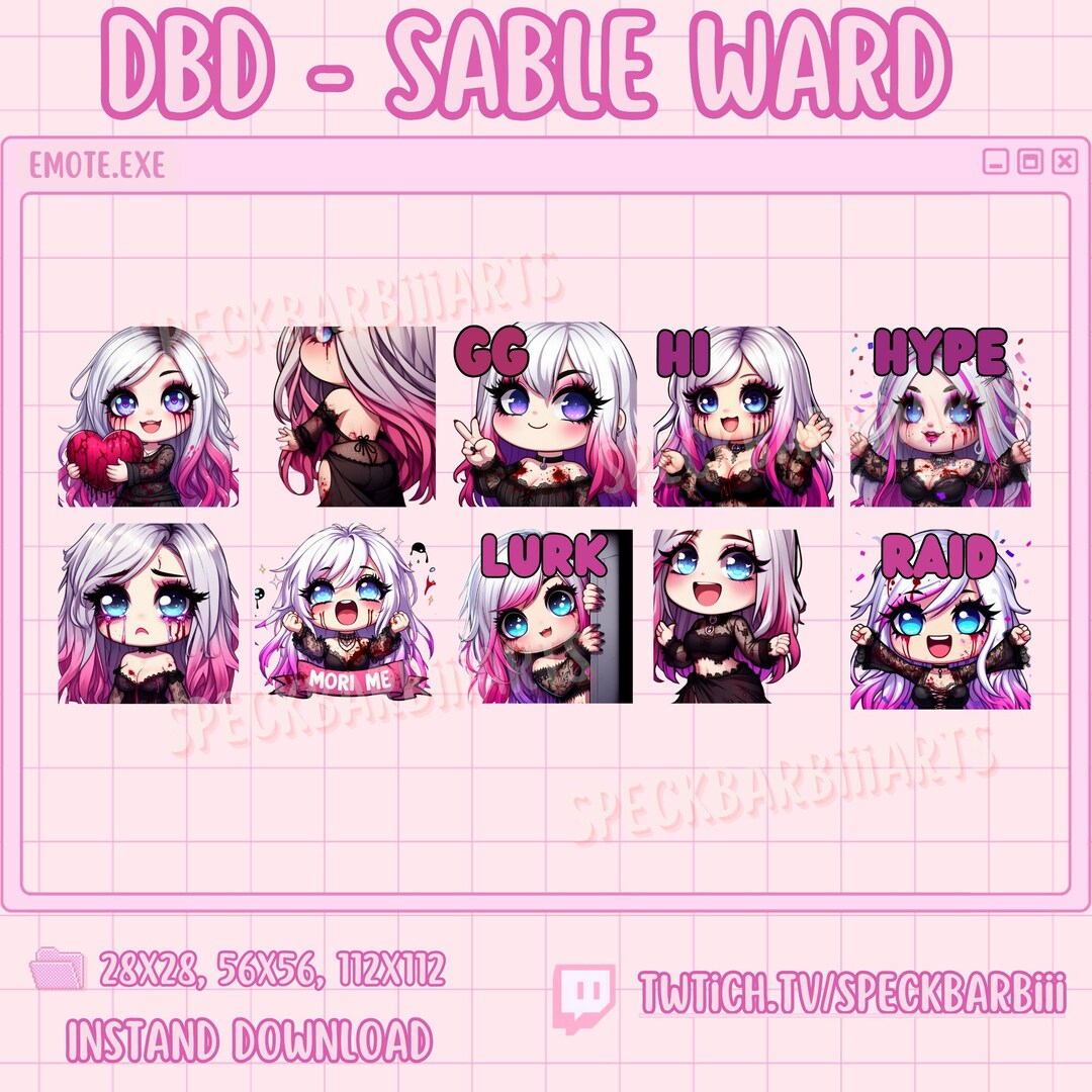 This item is unavailable - Etsy