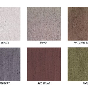 Unique Textured 3D Geometric Art - Sculptural Wall Art - White ...