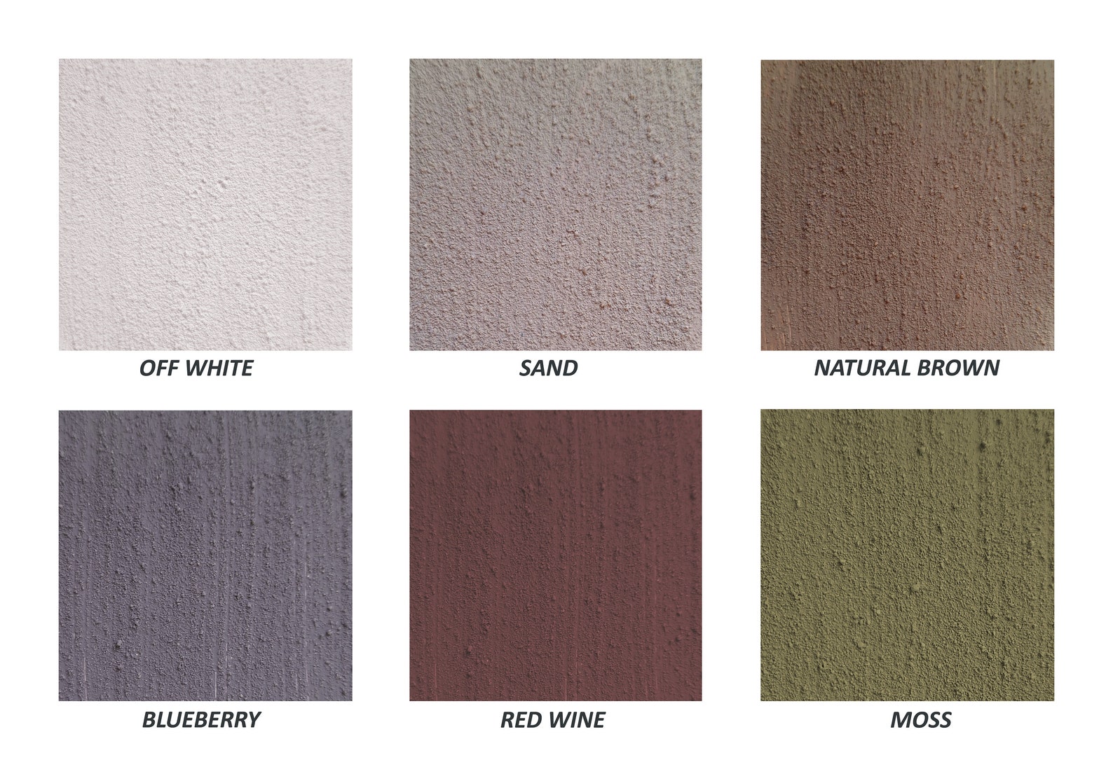 Modern 3D Plaster Wall Art: Textured Sandy White Relief Sculpture - Etsy