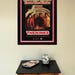 THE KINKS - Village Green - High Quality A2 Art Poster - Psych - Etsy