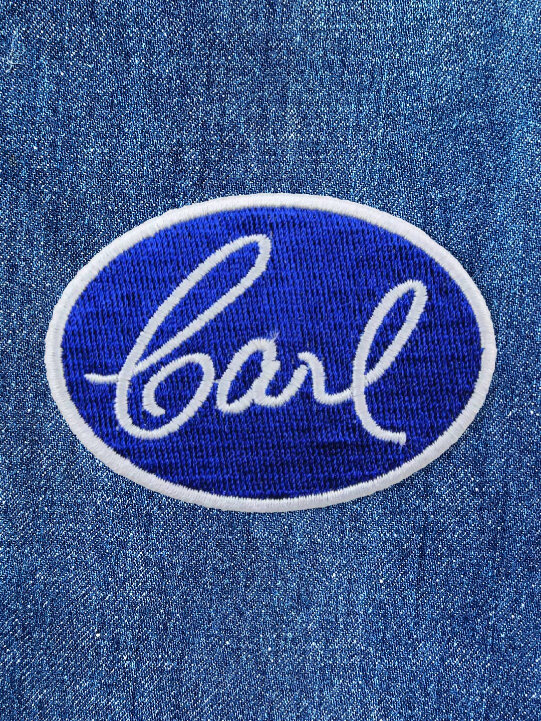 Pohlad 2009 Minne Sota Twins Memorial Jersey Patch MLB Collectible ...