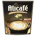 Power Root Alicafé 5 in 1 Tongkat Ali Instant Coffee 450g/600g - Etsy