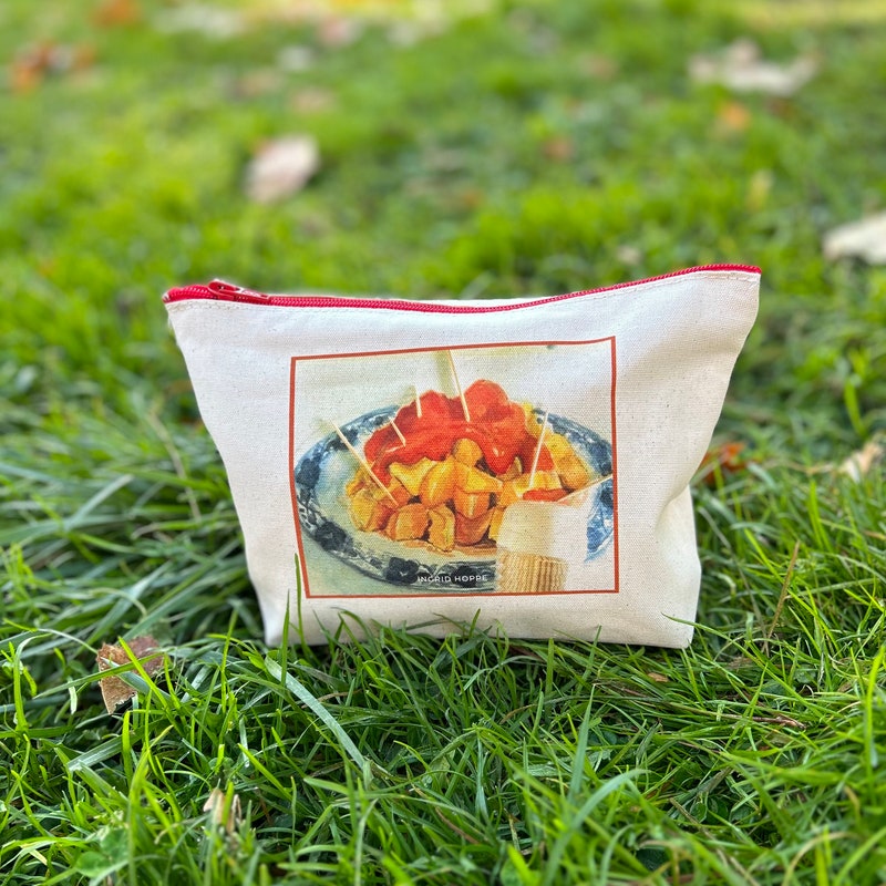 Monedero - Etsy España