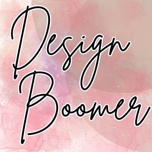 designboomer - Etsy