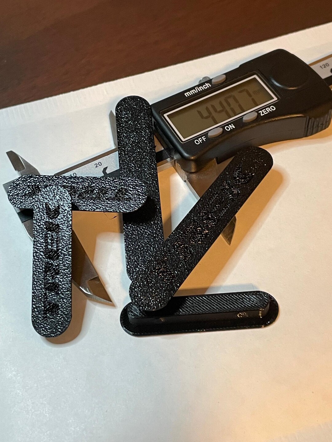 Trek Madone and Domane Costum Size Plug for Trek Bikes. If My Other ...