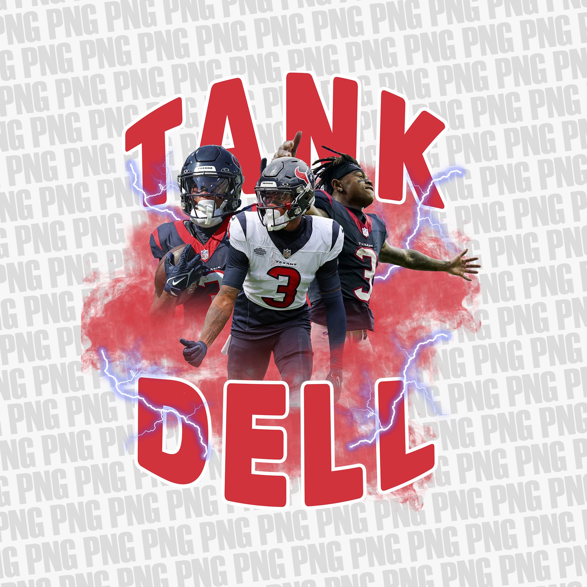 Tank Dell T Shirt Design PNG Instant Download Tank Dell Fan Tshirt ...