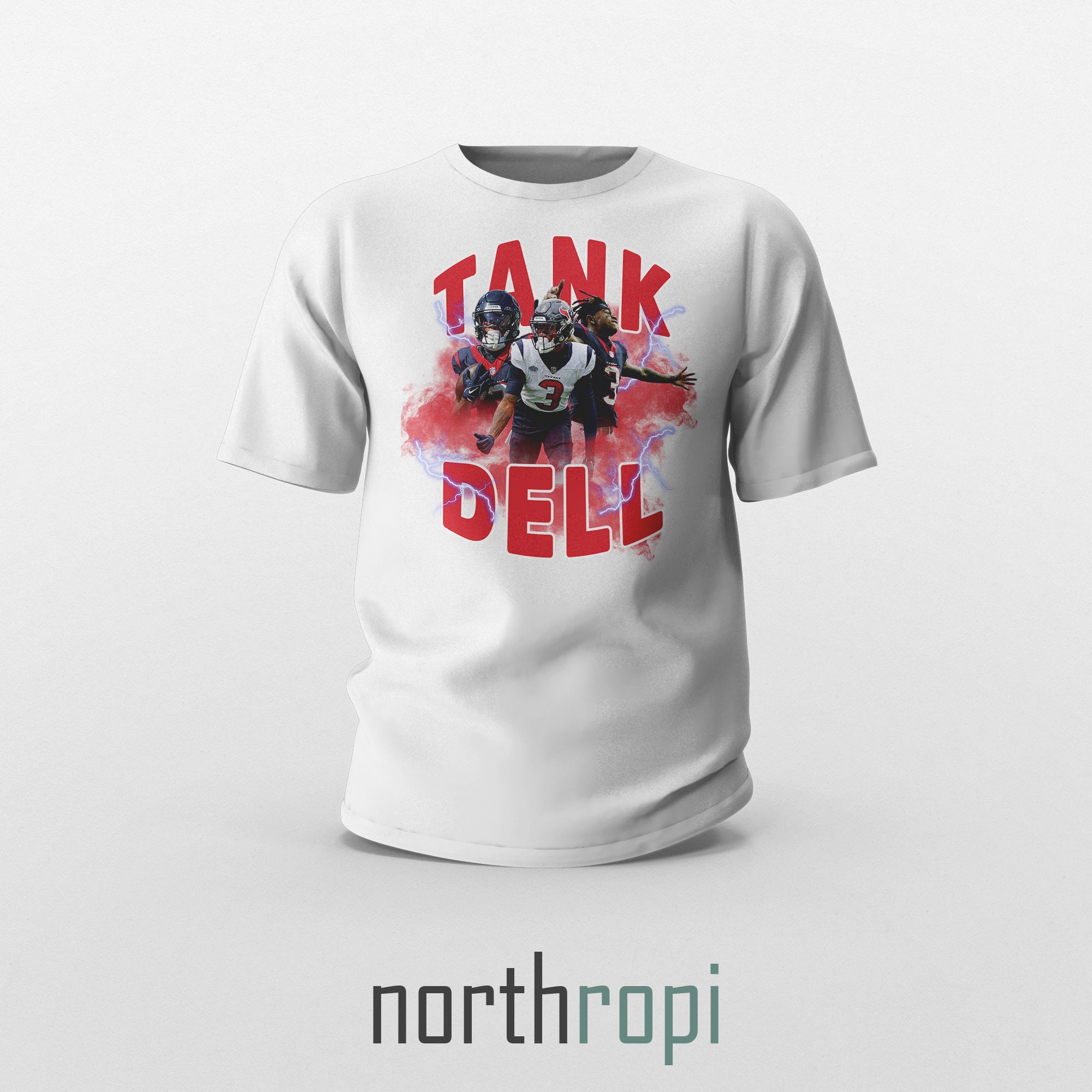 Tank Dell T Shirt Design PNG Instant Download Tank Dell Fan Tshirt ...