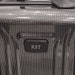 Tumi Monogram Patch Custom Replacement! - Etsy