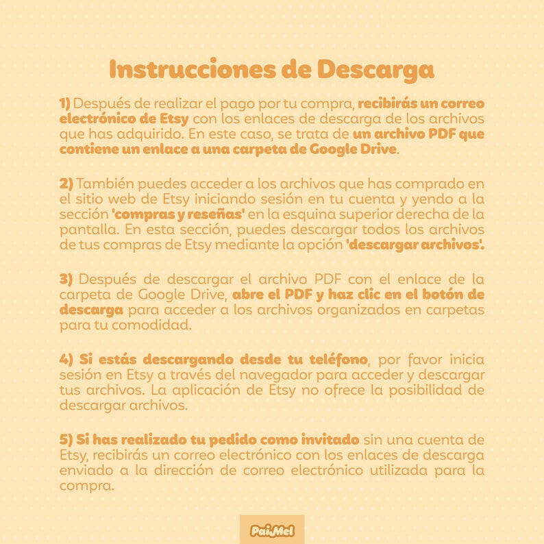 16 Weather Cards Pre-school Cards (SPANISH) Educational Printable Cards ...