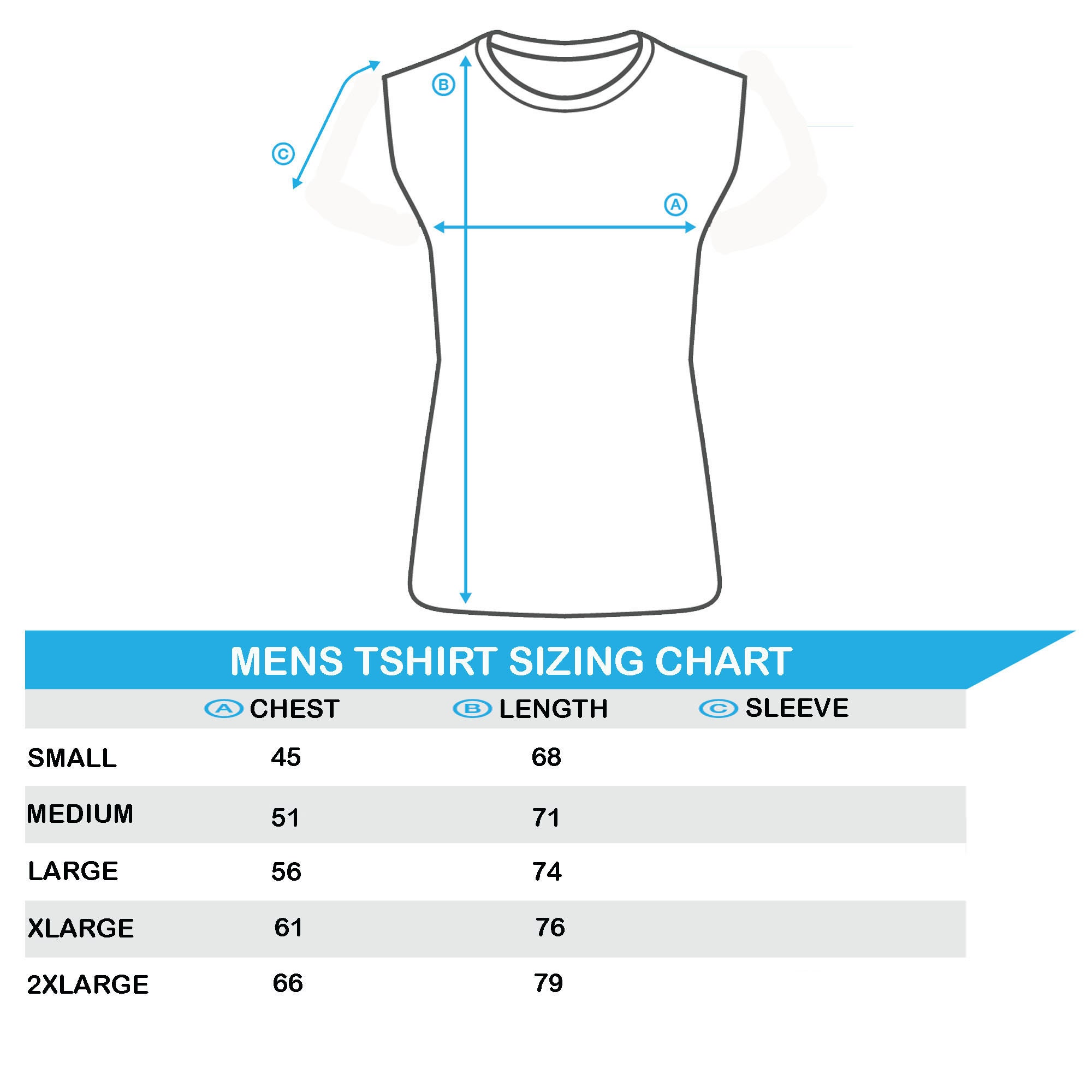 30th Birthday Tally Chart Vest/custom Date/tally Chart/happy Birthday ...