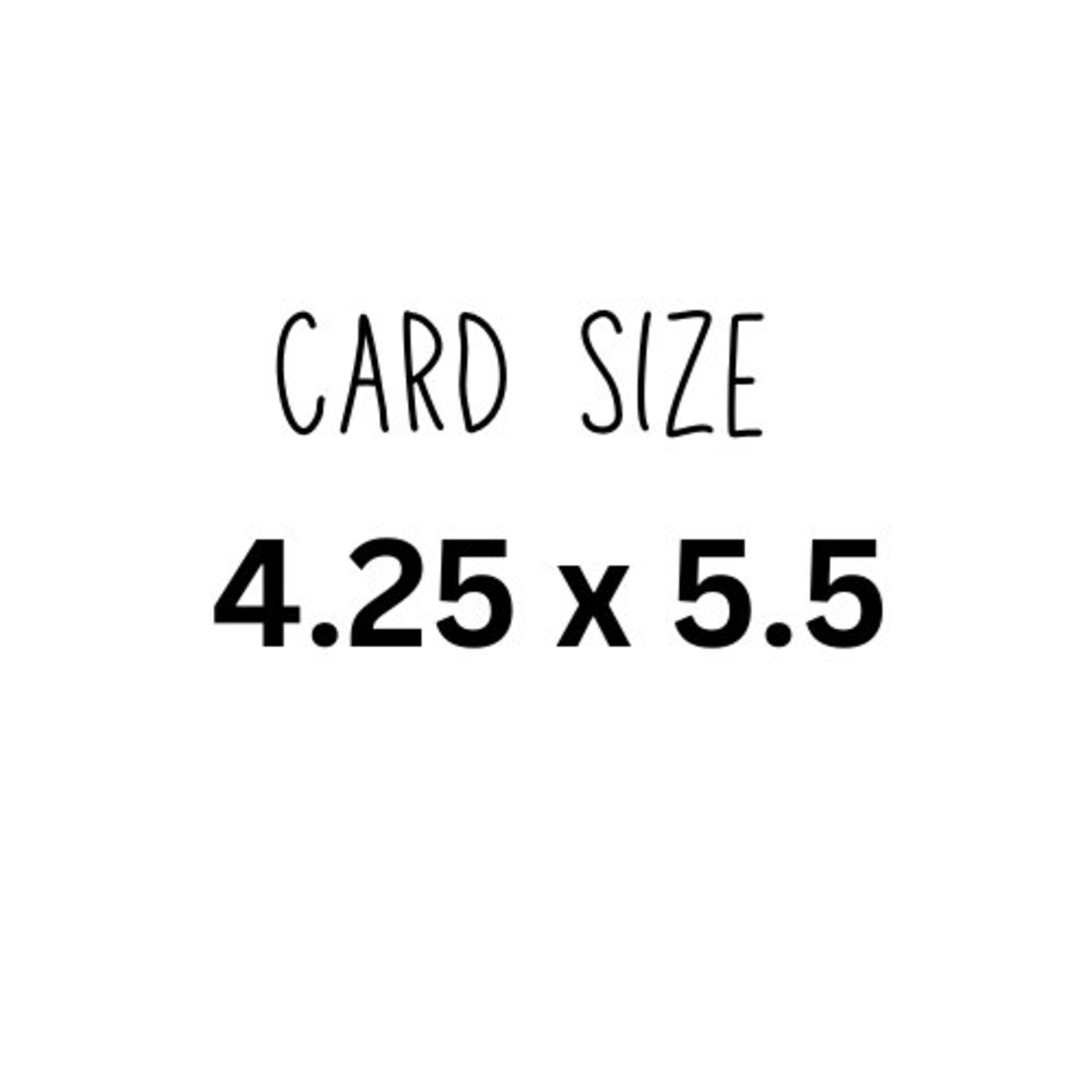 Sim Birthday Card for Him Birthday Card for Friends Boyfriend Birthday ...