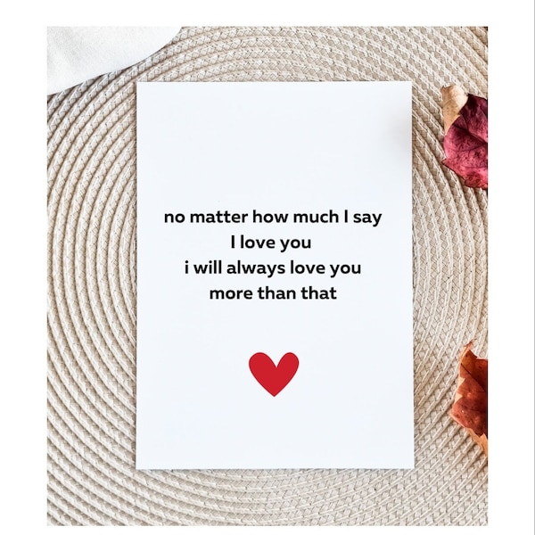 Snarky Cards - Etsy