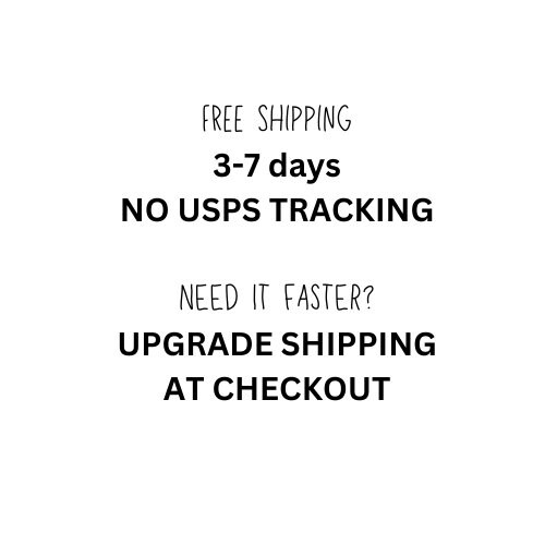 Sim Birthday Card for Him Birthday Card for Friends Boyfriend Birthday ...