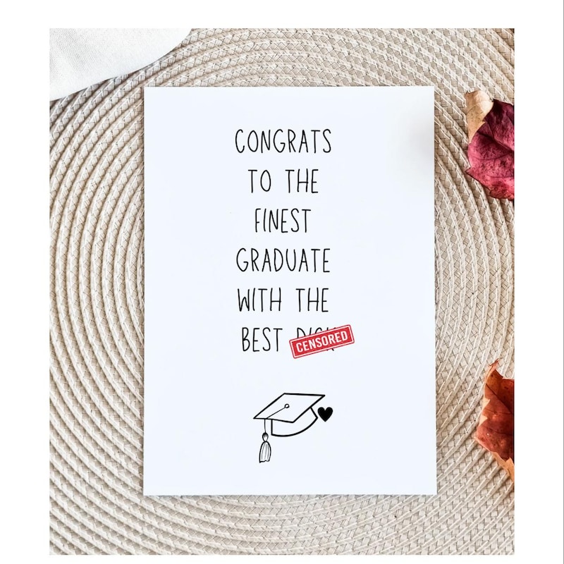Snarky Cards - Etsy