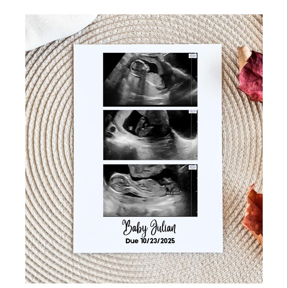 handmadebychelin - Etsy