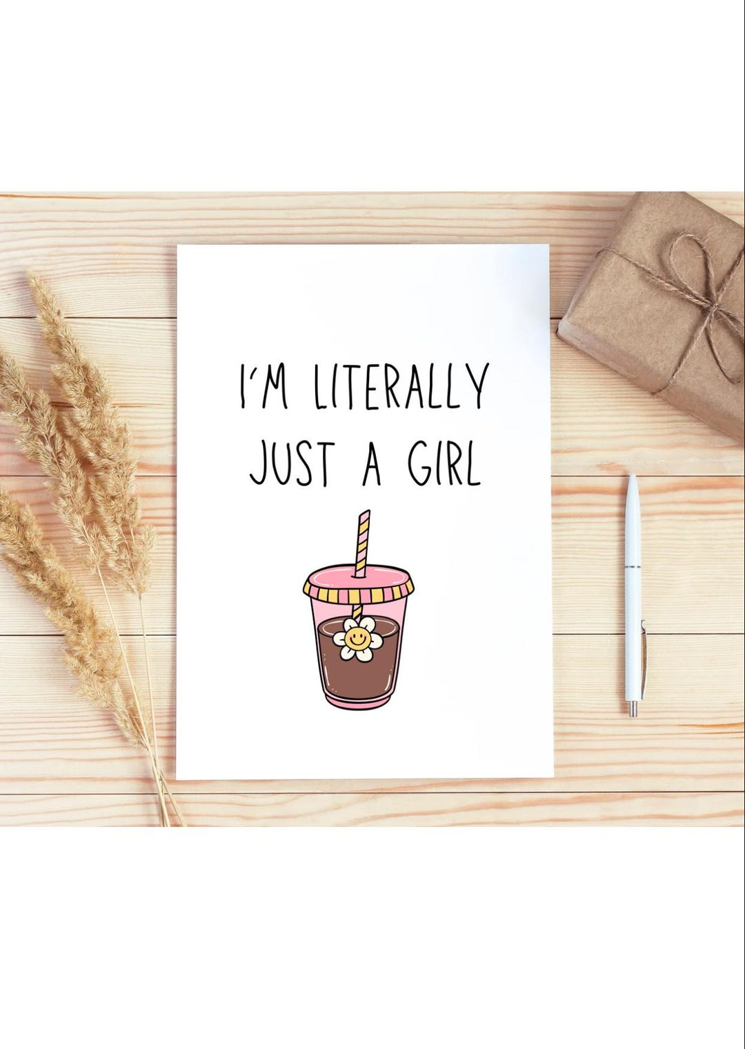 Happiness Quote Print, Motivational Quotes Poster, Happy Inspirational ...