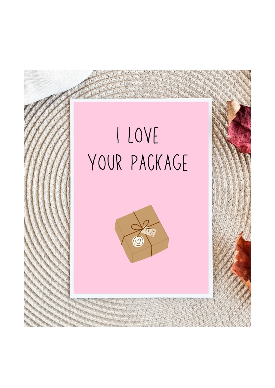 Relationship Card Anniversary Card Long Distance Relationship Card LDR ...