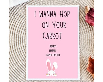 Easter Cards - Etsy
