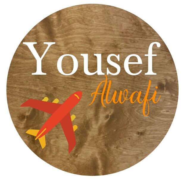 Personalized Round Sign- Custom Round Sign - Wooden Baby Name Sign - Etsy