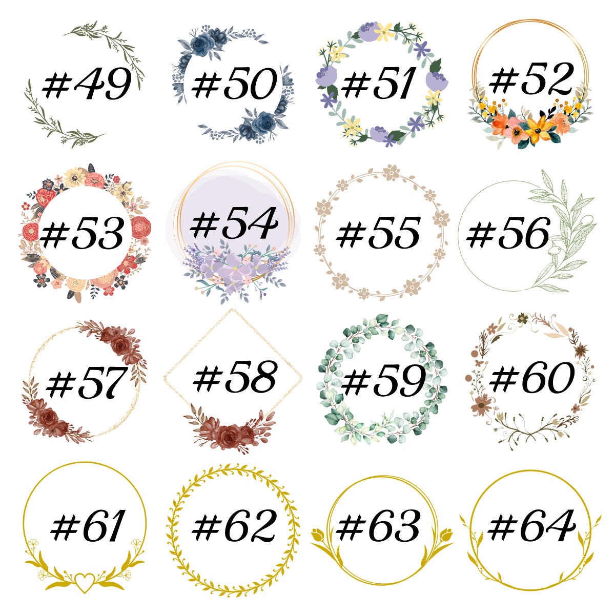 Custom Memorial Stickers Personalized Quinces Stickers for Retirement ...