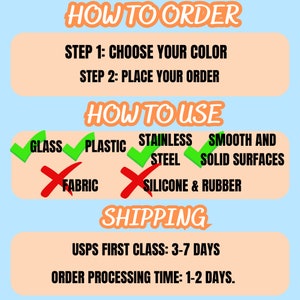 Custom Date Labels Set | Write on Labels | Waterproof Vinyl Stickers ...