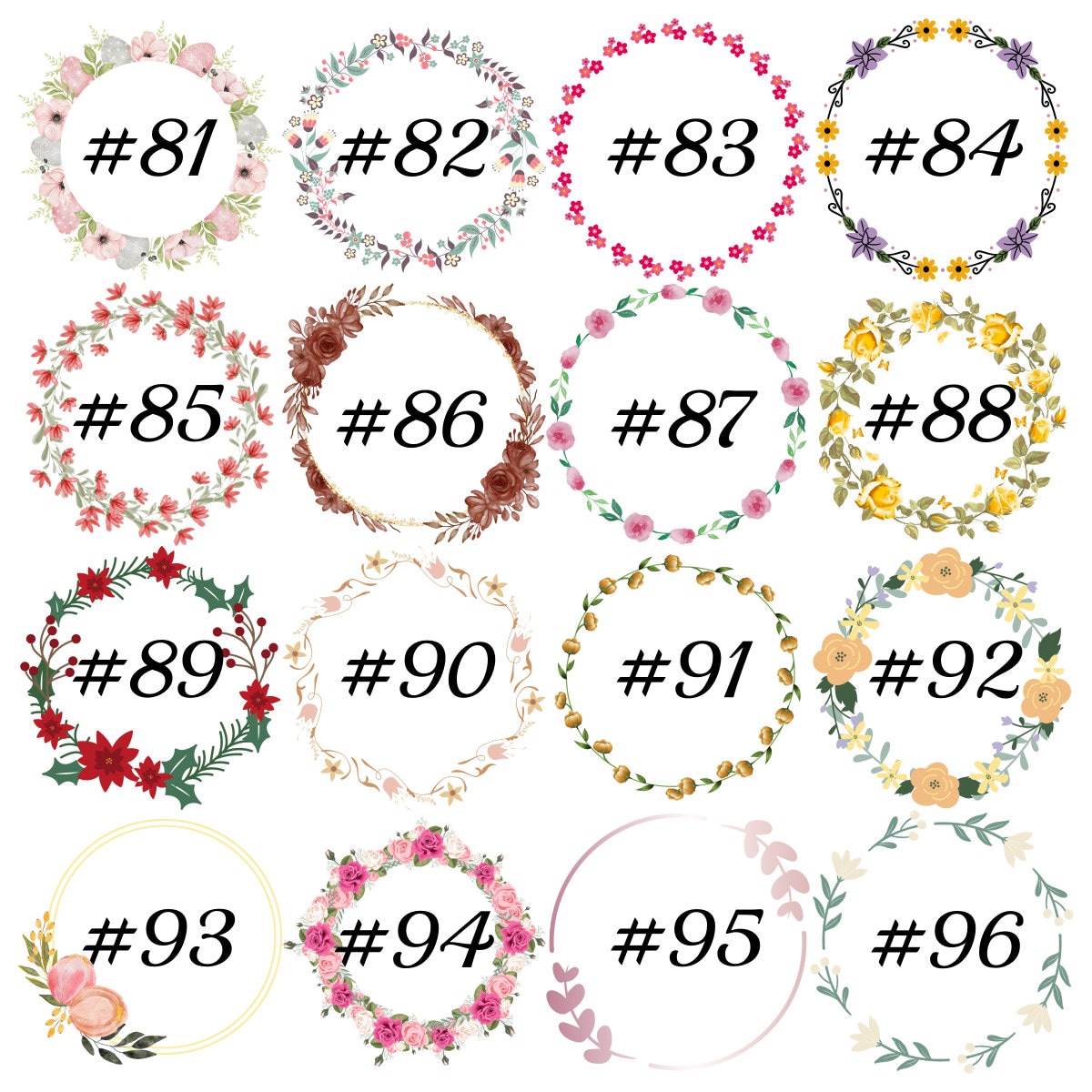 Custom Memorial Stickers Personalized Quinces Stickers for Retirement ...