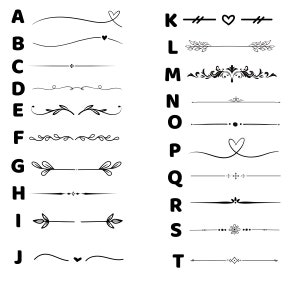 Custom Labels | Custom Stickers | Birthday | Party | Wedding | Baby ...