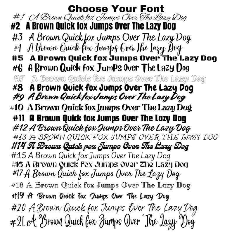 Custom Round Stickers Personalized Birthday Stickers Wedding Stickers ...