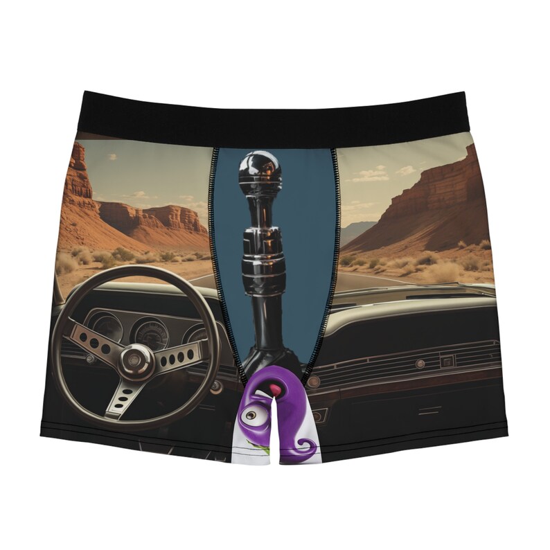 Classic Cruiser Muscle Sports Car and Drivers Classic German VW Bus 2 ...