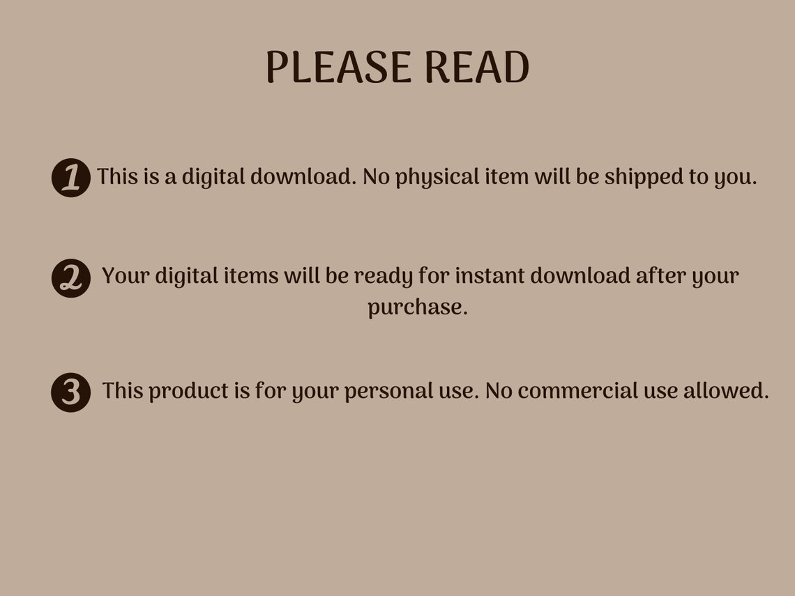 Printable Library Book Tracker Book Tracker Reading Log Printable ...