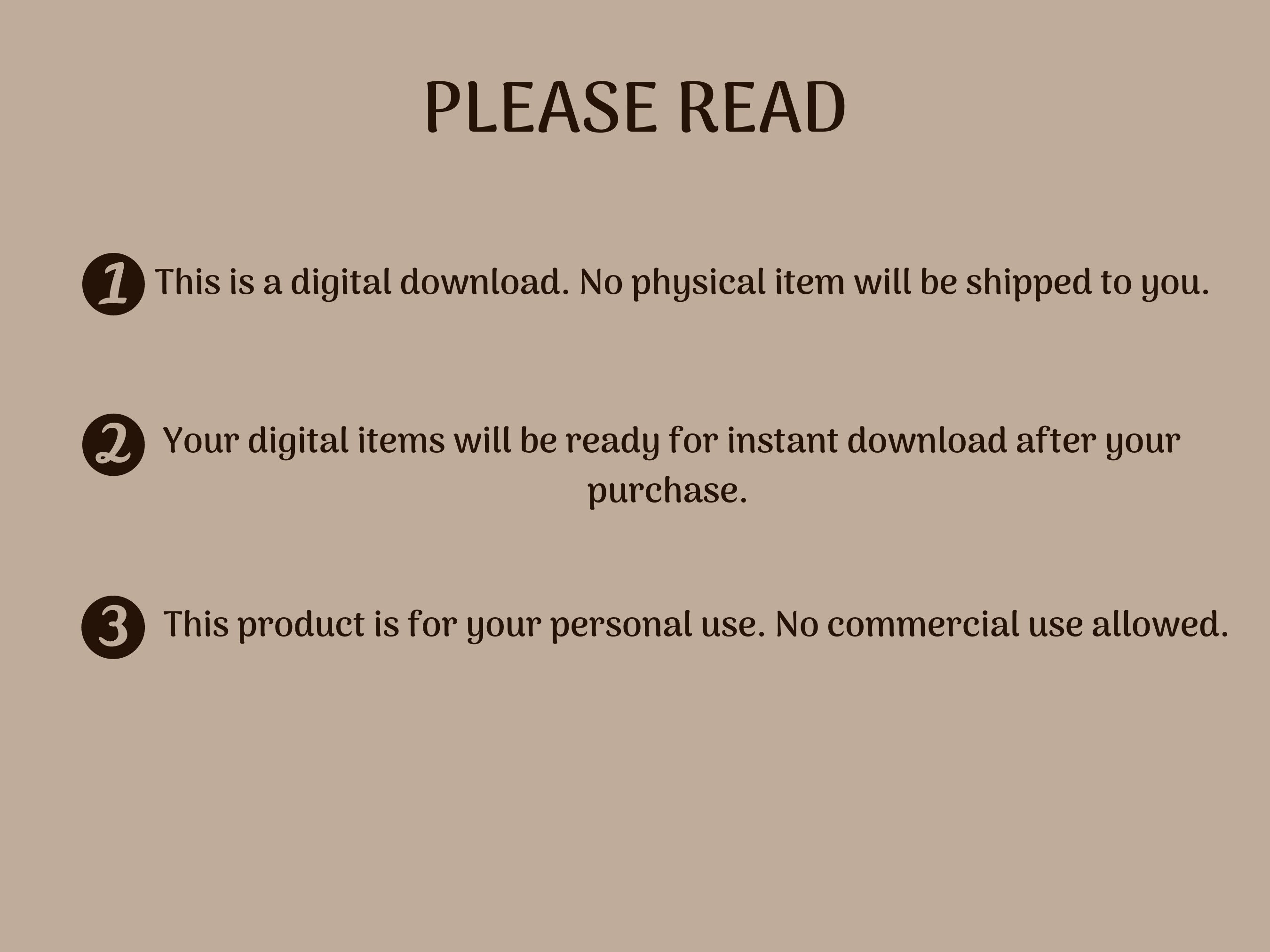 Read the Rainbow Challenge Printable Tracker Reading Challenge Book ...