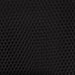 Mesh Light Weight Black. 54 Inches Wide - Etsy
