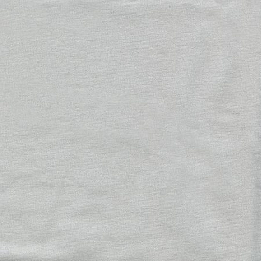 Cotton Fabric With Heat Reflective Coating. Ironing Board Fabric. Heat ...