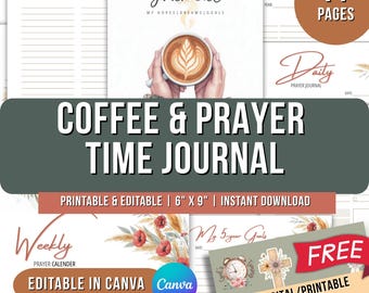 Digital Bible Study, Printable Bible Template, Bible Summary, SOAP ...