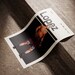 Teofimo Lopez Poster, Boxing Poster, Modern Boxing Print, Minimalist ...