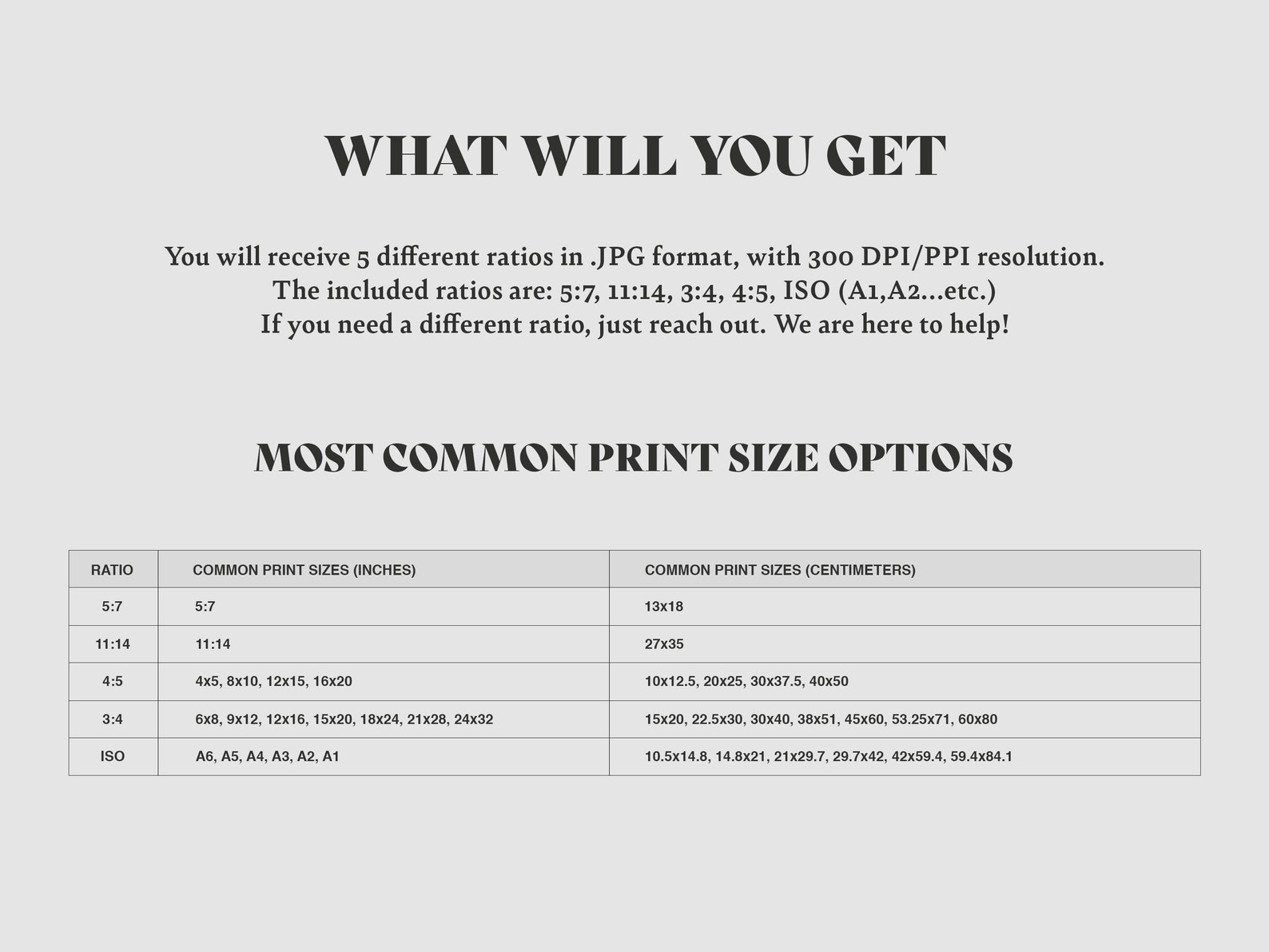 Teofimo Lopez Poster, Boxing Poster, Modern Boxing Print, Minimalist ...