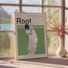 Joe Root Poster, Cricket Poster, England Cricket Team Wall Art, Cricket ...