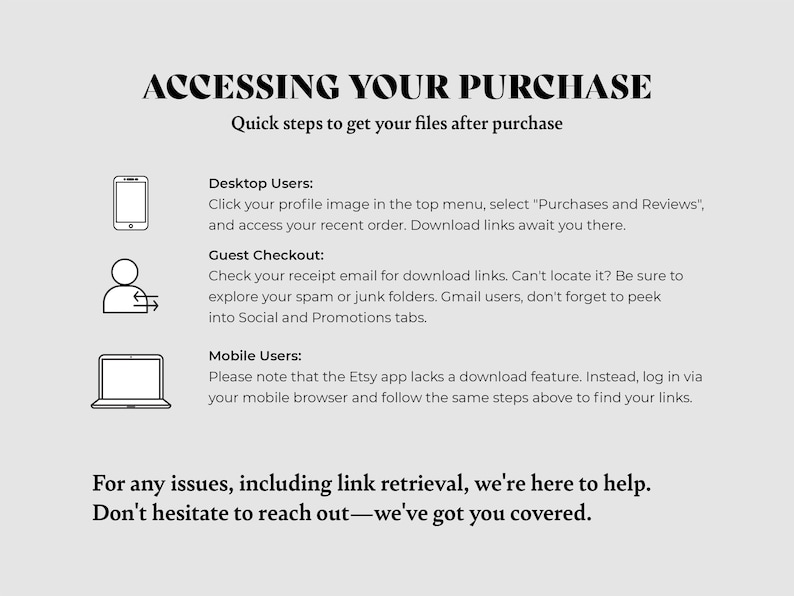 Joe Root Poster, Cricket Poster, England Cricket Team Wall Art, Cricket ...