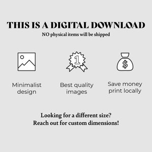 Gervonta Davis Poster, Boxing Poster, Modern Boxing Print, Minimalist ...