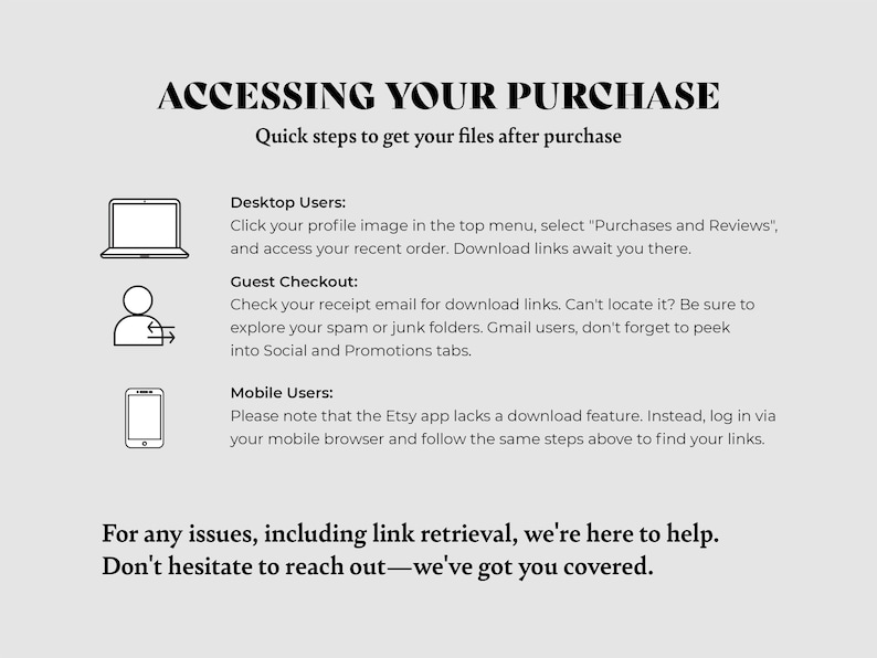 Jake Paul Poster, Boxing Poster, Modern Boxing Print, Minimalist Boxing ...