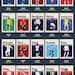 Soccer Poster, Sports Posters, Soccer Gifts Ideas, Soccer Player ...