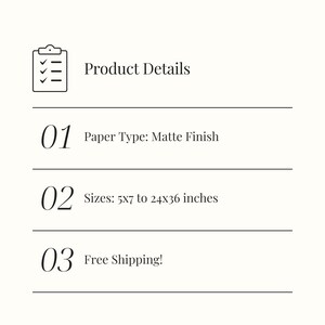 Pacific Mist Watercolor Coastline Art Print, Pacific Northwest, Ocean ...