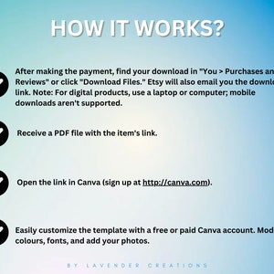 Linkedin Banner Template for Software Engineer Linkedin Cover ...