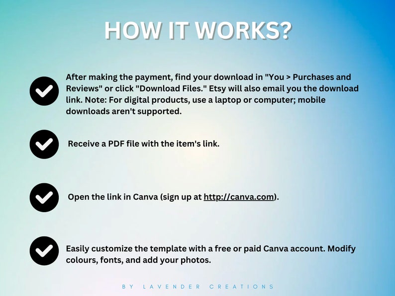 Linkedin Banner Template for Software Engineer Linkedin Cover ...